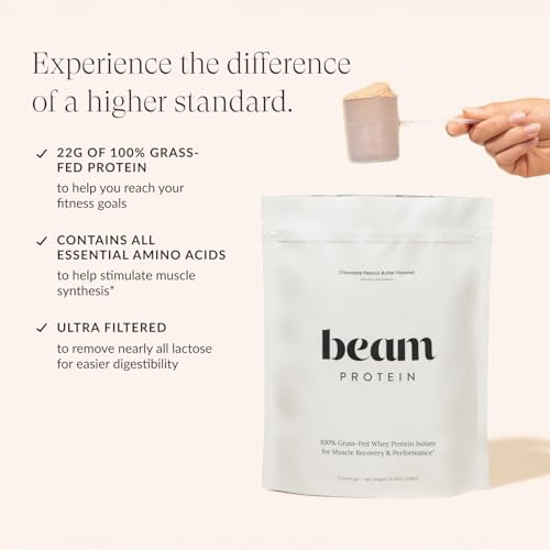 santa cruz paleo protein powder