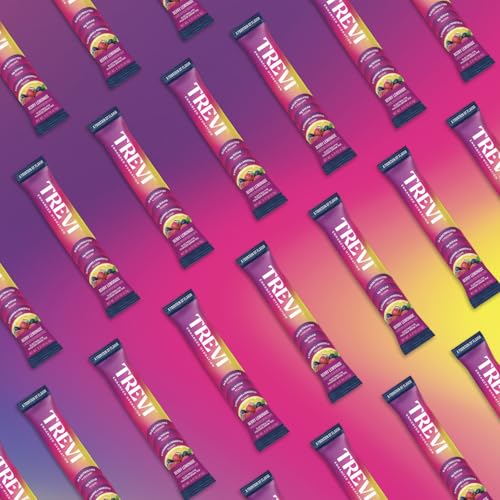 santa cruz paleo electrolytes